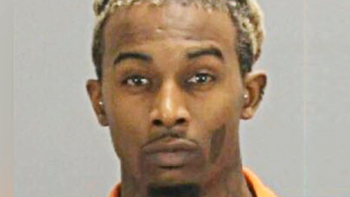 playboi carti mugshot Archives • RapCatchUp