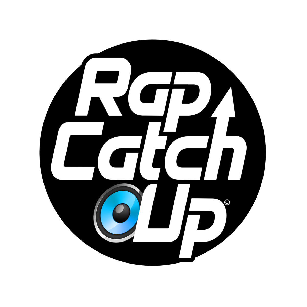 Detroit's Snap Dogg, Dee Potts and SmokeCamp Chino Speak on Issues With ...